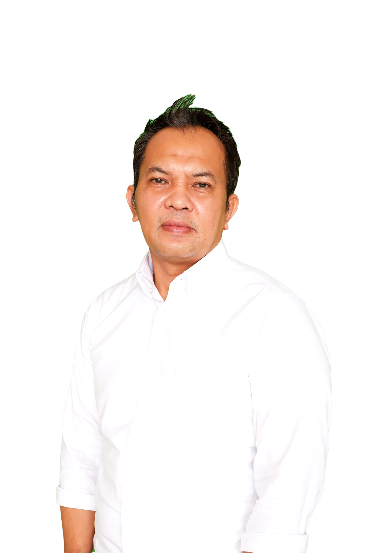 Trainer | BKI Academy